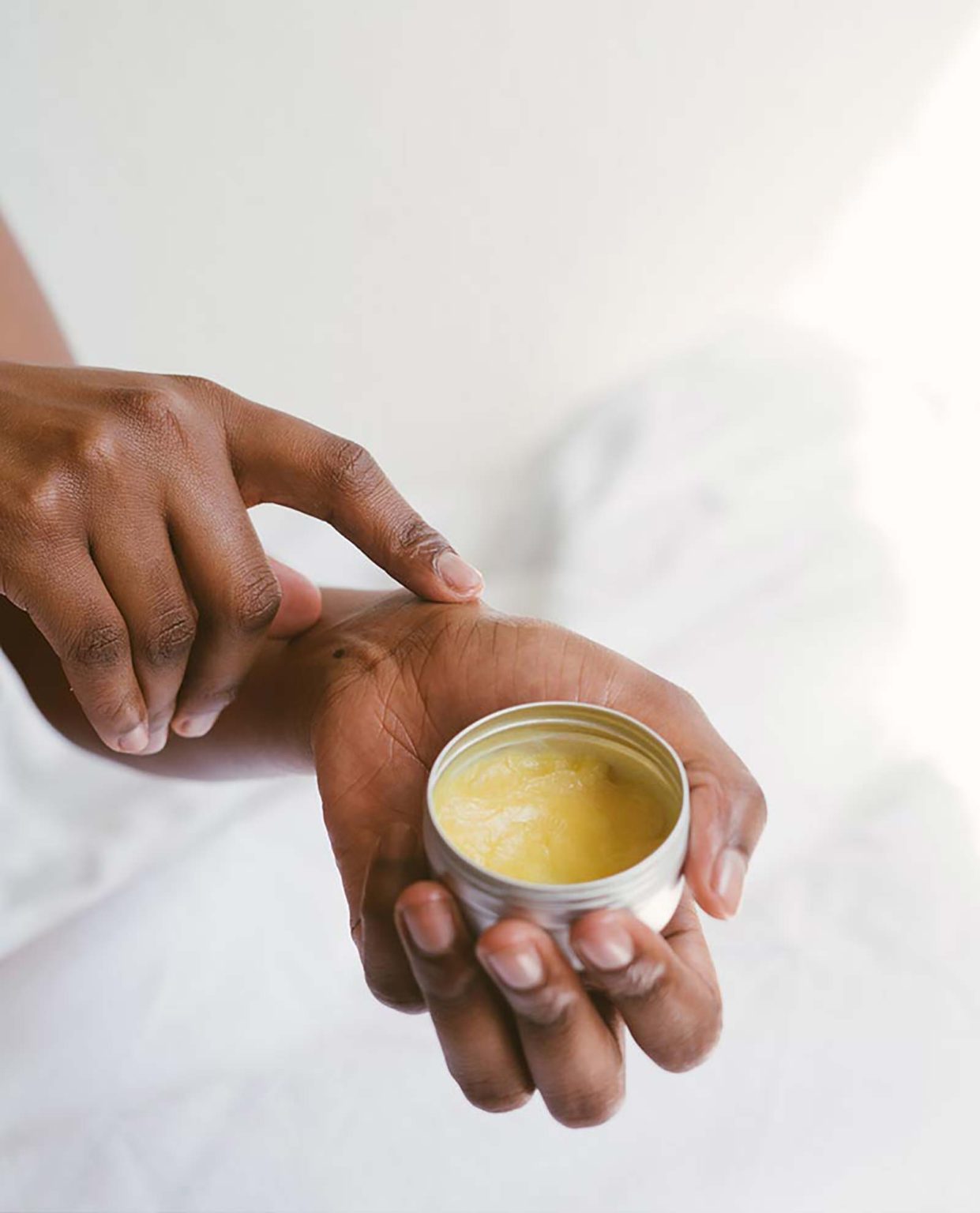 Calista – Spa & Wellness WordPress Theme