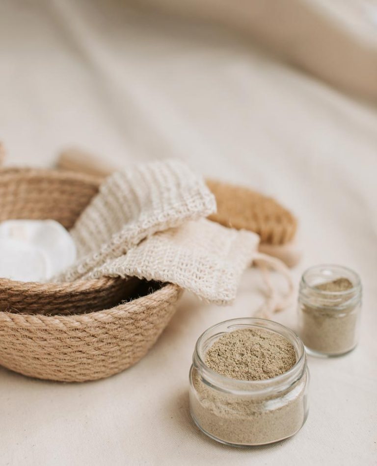 Calista – Spa & Wellness WordPress Theme